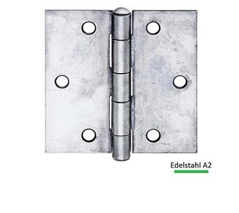 GAH Scharnier | günstig kaufen im Lothring Online Shop