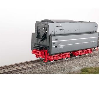 Dampflokomotive DB BR10 Museum-201842 | günstig kaufen im Lothring ...