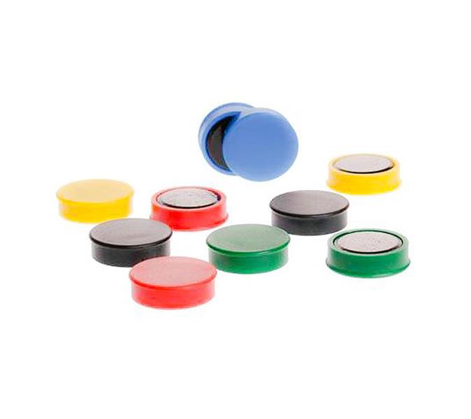 Tafel-Haftmagnete | günstig kaufen im Lothring Online Shop