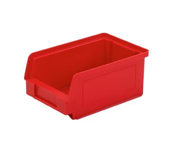 Lagerbox 348 x 214 x 145 mm | günstig kaufen im Lothring Online Shop