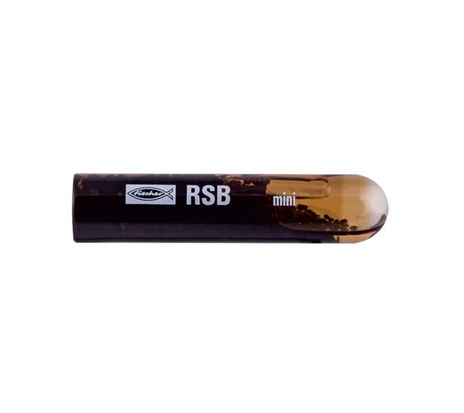 *Fischer Superbond-Patrone RSB 12 mini | günstig kaufen im Lothring ...